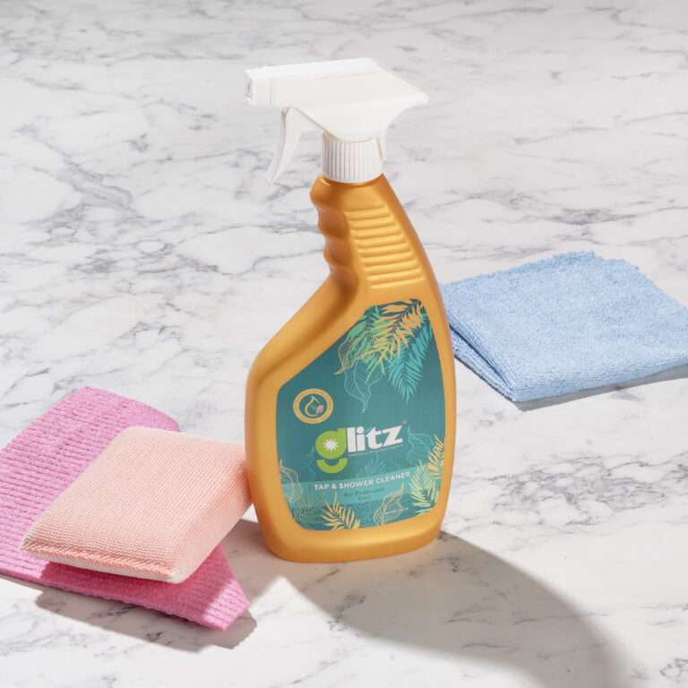 Glitz Cleaner - Buy Bathroom Cleaner, Floor Cleaner, Furniture Cleaner ...