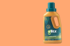 Glitz Cleaner - Buy Bathroom Cleaner, Floor Cleaner, Furniture Cleaner ...