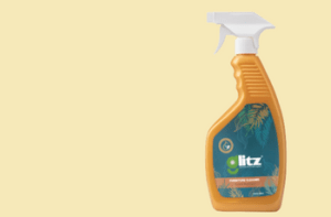 Glitz Cleaner - Buy Bathroom Cleaner, Floor Cleaner, Furniture Cleaner ...