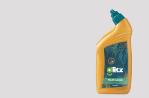 Glitz Cleaner - Buy Bathroom Cleaner, Floor Cleaner, Furniture Cleaner ...