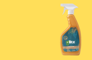 Glitz Cleaner - Buy Bathroom Cleaner, Floor Cleaner, Furniture Cleaner ...