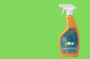 Glitz Cleaner - Buy Bathroom Cleaner, Floor Cleaner, Furniture Cleaner ...